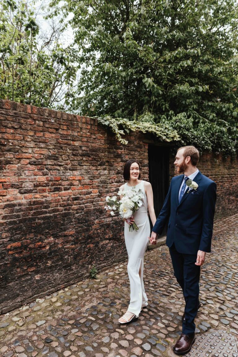 York city elopement photography - VICTORIA BAKER - LEEDS & UK WEDDING ...
